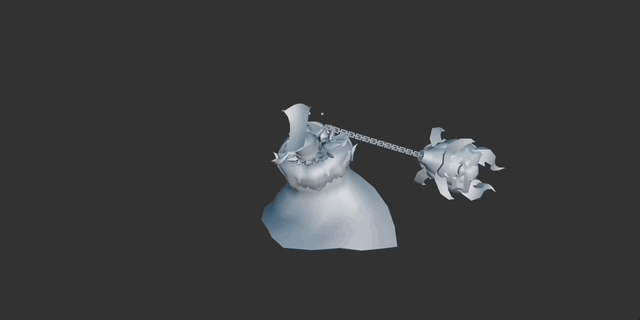 3DMax导入的骨骼动画表现不一致 · Issue #9458 · cocos/cocos-engine · GitHub