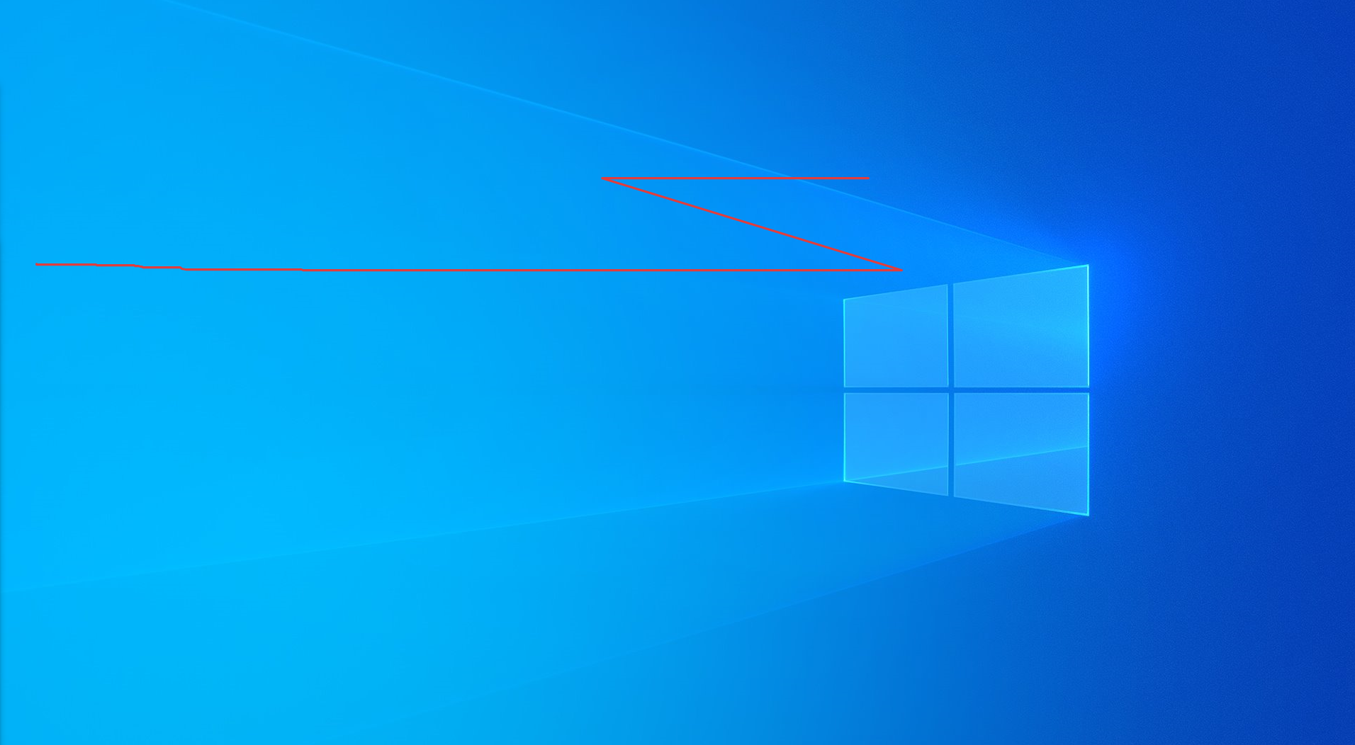 Dual screen doesn't work · Issue #101 · geovens/gInk · GitHub