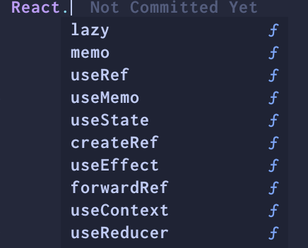[Question]: Menu Appearance · Issue #671 · hrsh7th/nvim-cmp · GitHub