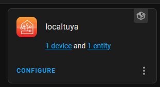 Support for KLK Ceiling Fan + Light Combo · Issue #1209 · rospogrigio/localtuya · GitHub