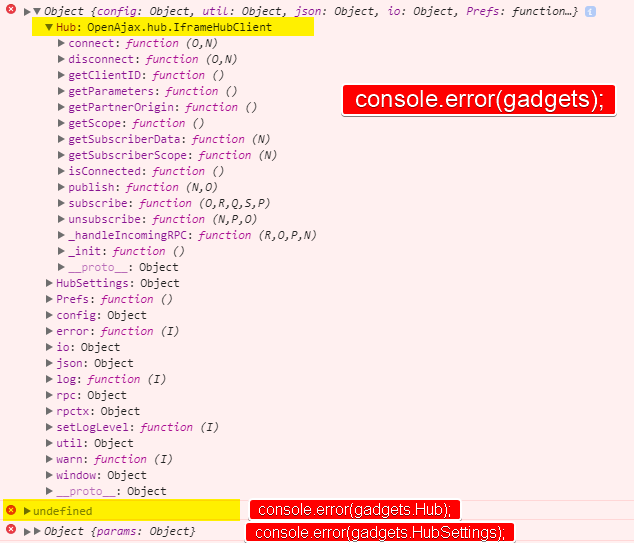 Global Variable Undefined When Calling Directly · Issue 17374 · Microsofttypescript · Github