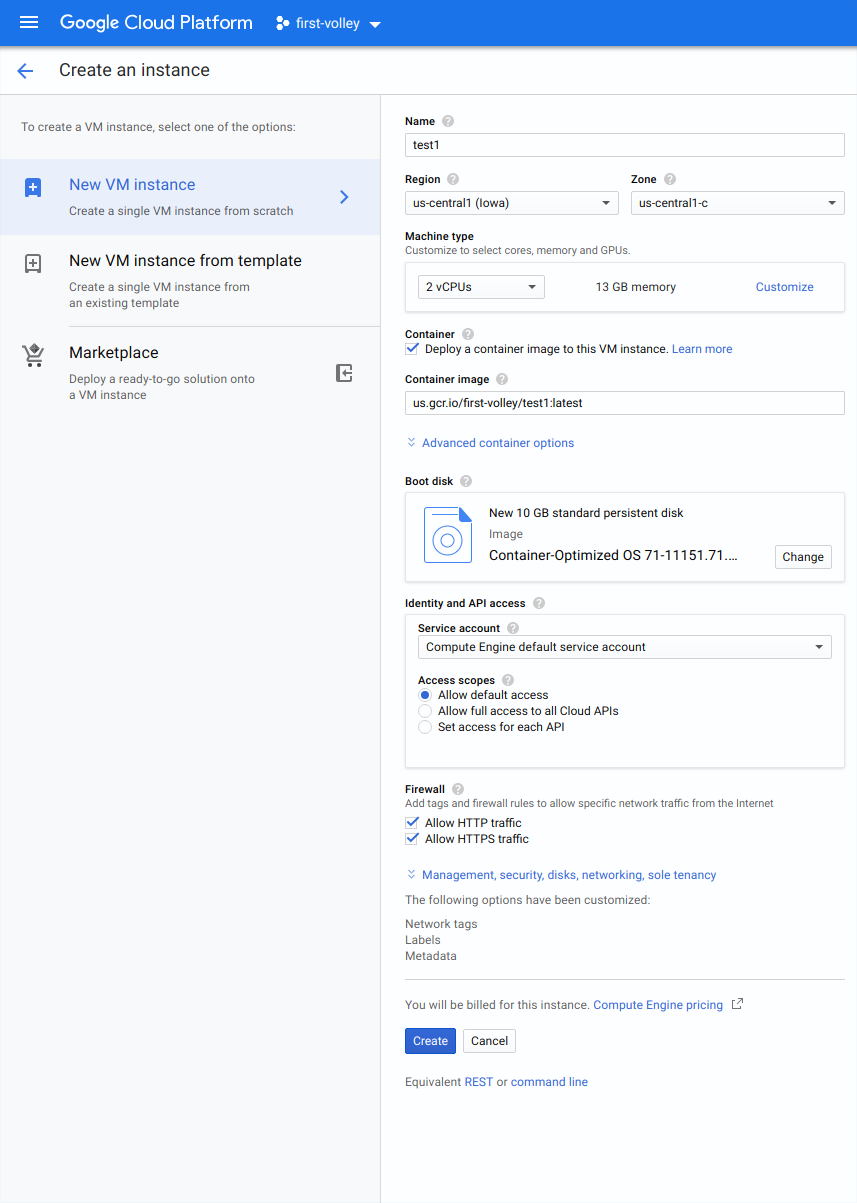 Set jupyter-notebook password on Google Cloud · Issue #542 · jupyterhub/repo2docker · GitHub