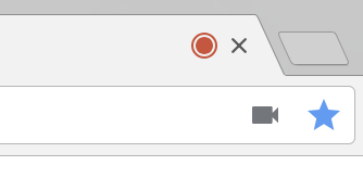 WebRTC session never ends · Issue #5 · MyPureCloud/genesys-cloud-webrtc-sdk · GitHub