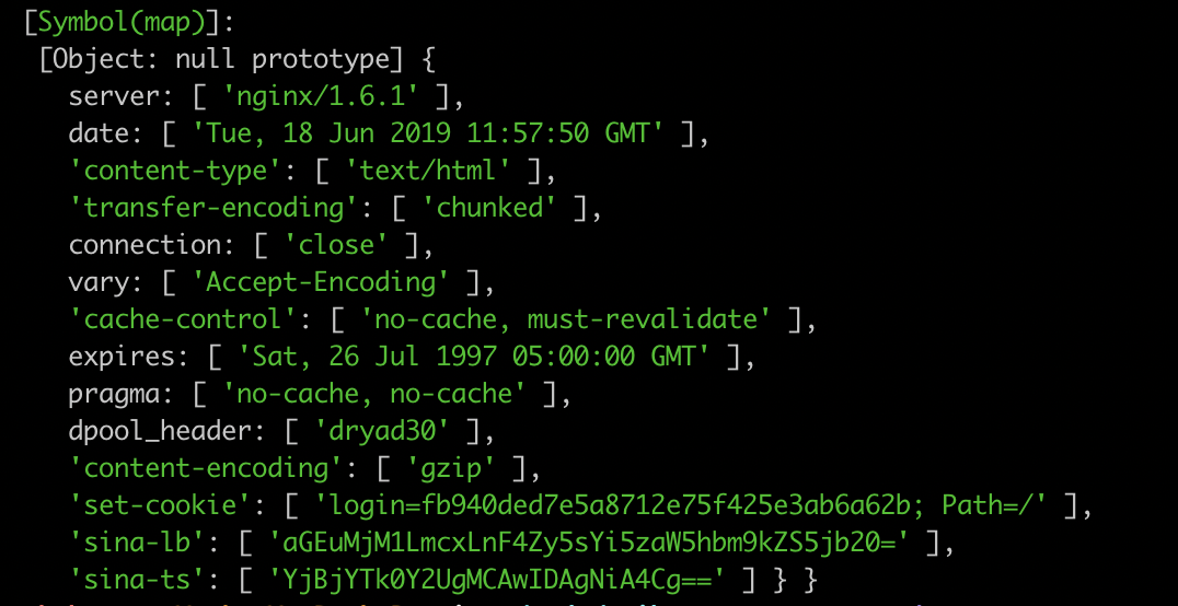 感谢分享 · Issue #1 · xfgryujk/pixiv-to-weibo · GitHub