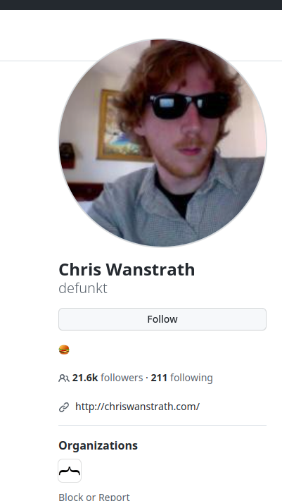 Welcome to browser-extension Discussions! · open-sauced-craftwork browser-extension · Discussion ...