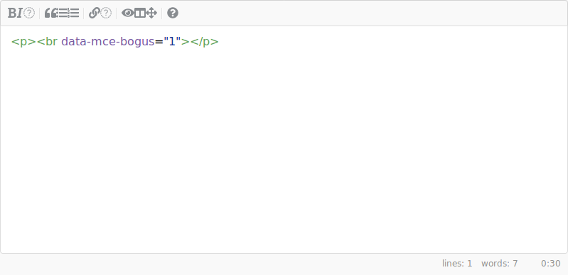 FontAwesome Icons not showing properly · Issue #684 · sparksuite/simplemde-markdown-editor · GitHub
