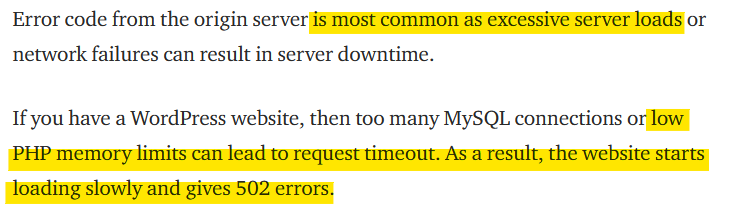 [BUG] Issues with contribution listing when a user has a lot of them ...