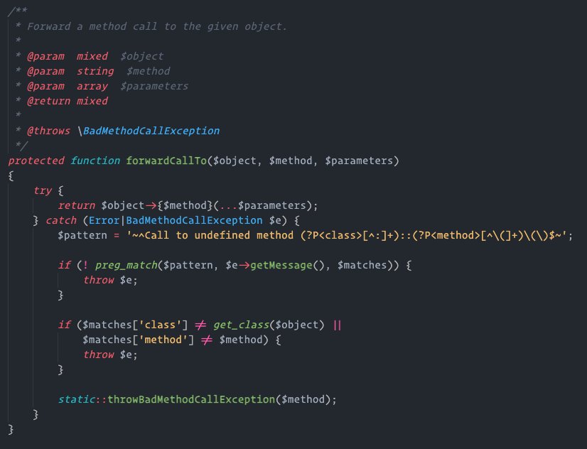 1.69 text colour defused · Issue #154439 · microsoft/vscode · GitHub
