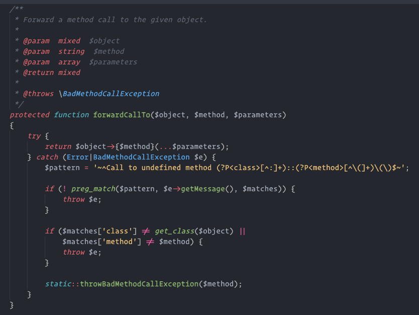 1.69 text colour defused · Issue #154439 · microsoft/vscode · GitHub
