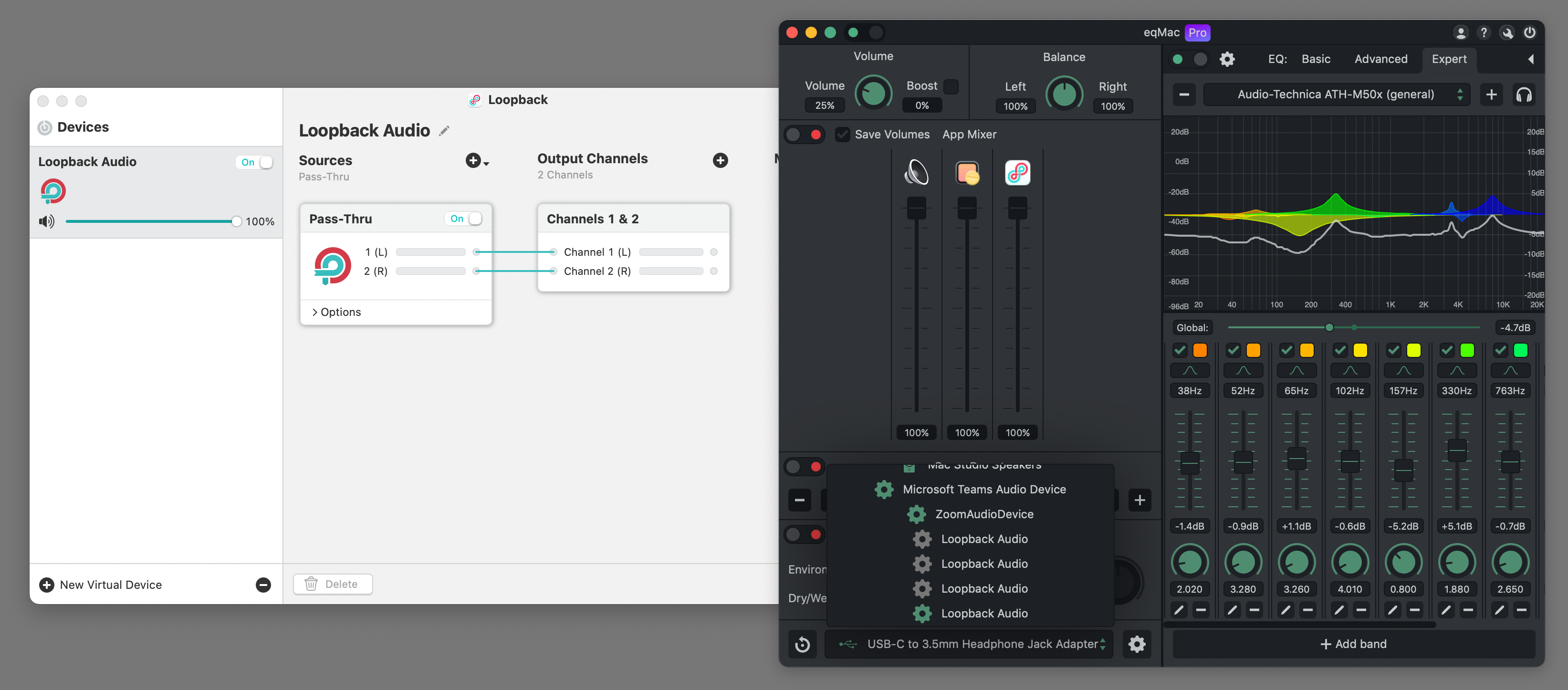 Bug: Virtual devices created by Loopback software leave permanent items in eqMac · Issue #718 ...