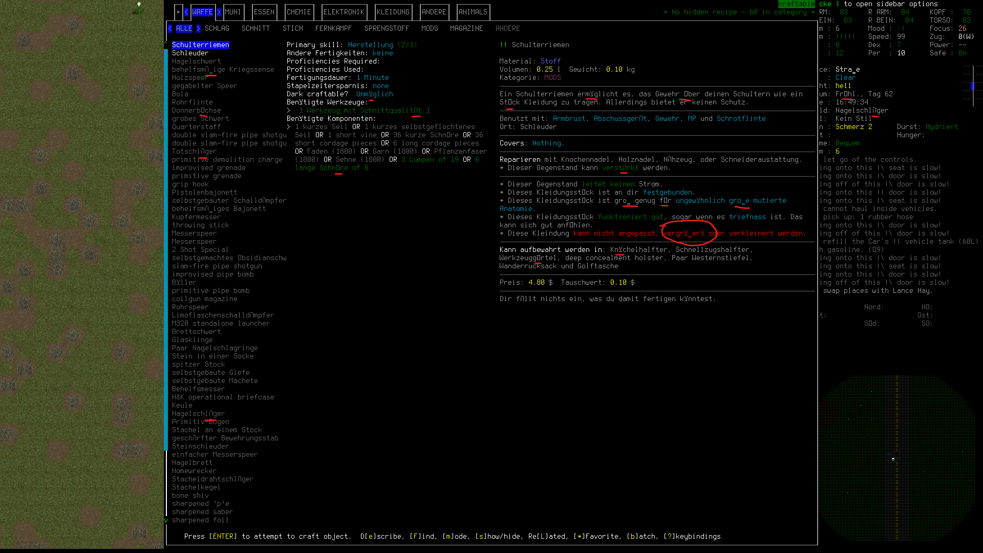 Some non-Ascii characters are not shown correctly · Issue #42638 ...
