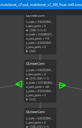 Navigating large graphs · Issue #610 · lutzroeder/netron · GitHub
