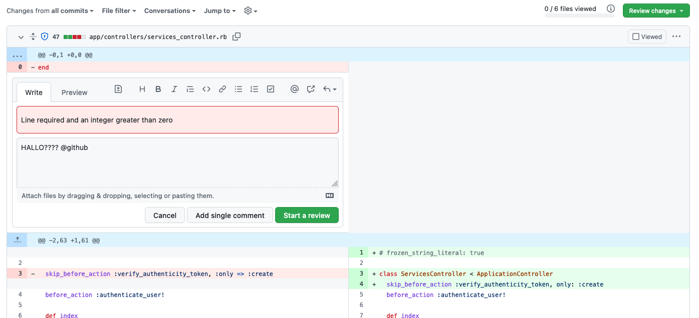 Add translations for Services by pixeldesu · Pull Request #321 ...