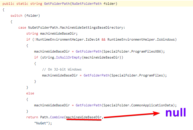 Testing On Linux · Issue 12 · Openmodopenmod · Github
