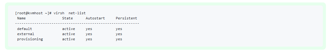 Code block background color changed after upgrading to v3.9.9 · Issue #354 · uiwjs/react-md ...