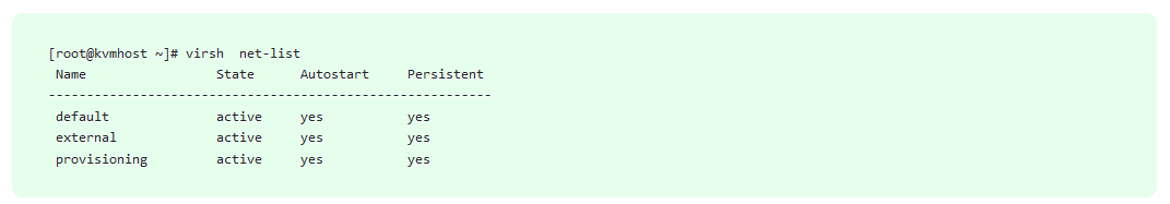 Code block background color changed after upgrading to v3.9.9 · Issue ...