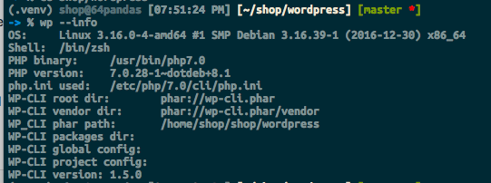 There Is A Problem With Connecting To Your Elasticsearch Host Error Message · Issue 1053 · 10up