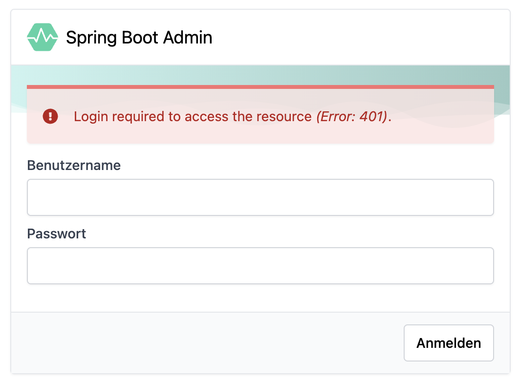 Maybe the error alert popups could be a little more obvious. Version: 3.0.0-M4 · Issue #2130 ...