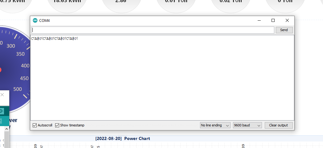 Pin Out Diagram · Issue #21 · atc1441/NETSGPClient · GitHub