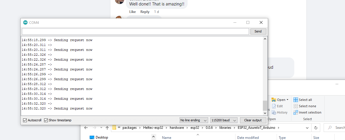 Pin Out Diagram · Issue #21 · atc1441/NETSGPClient · GitHub