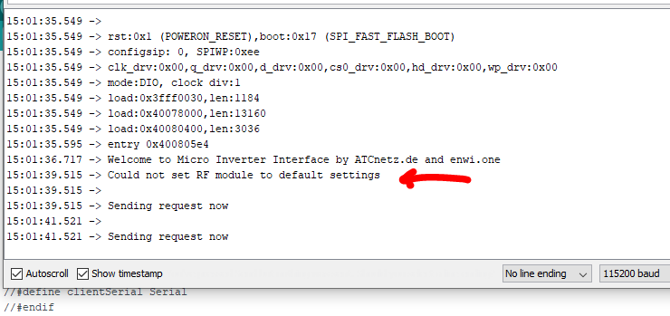 Pin Out Diagram · Issue #21 · atc1441/NETSGPClient · GitHub