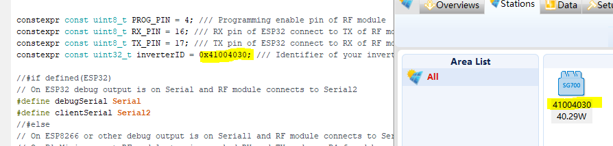 Pin Out Diagram · Issue #21 · atc1441/NETSGPClient · GitHub