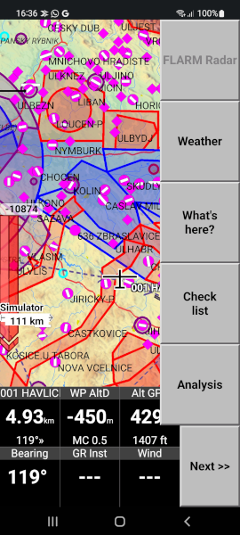 Pagination Incorrect · Issue #997 · XCSoar/XCSoar · GitHub