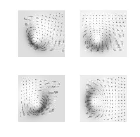 GitHub - rchaucha/Multi-view-photometric-stereo · GitHub