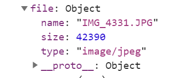 Loading multiple files that already exist on server · Issue #442 · pqina/filepond · GitHub