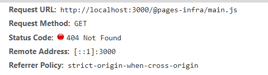 @pages-infra/main.js 是什么资源？ · Issue #20 · vitejs/vite-plugin-react-pages · GitHub