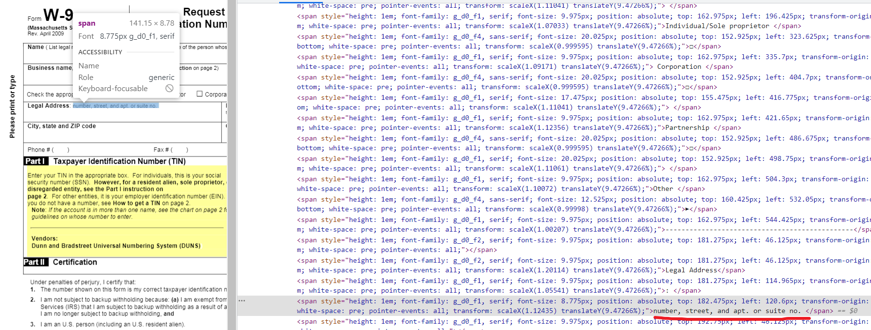 renderTextLayer break change after v5.6.0. eg, v5.7.0 · Issue #998 ...