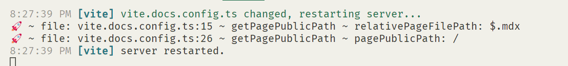 how to kebabCase page url · Issue #150 · vitejs/vite-plugin-react-pages · GitHub