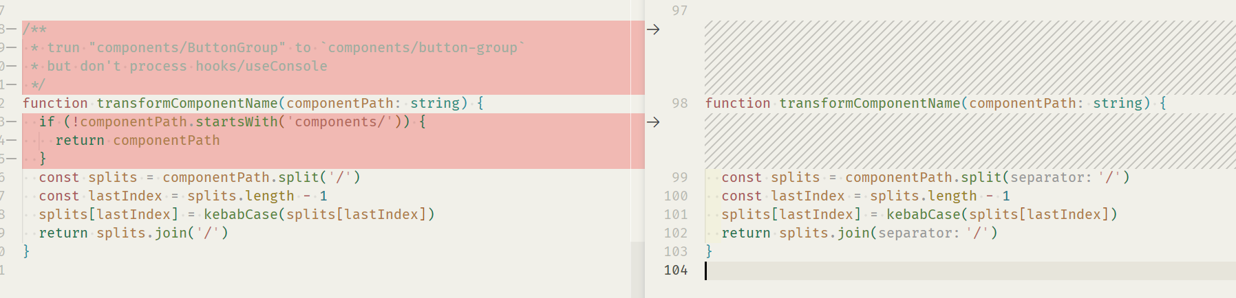 how to kebabCase page url · Issue #150 · vitejs/vite-plugin-react-pages · GitHub