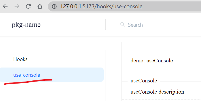 How To Kebabcase Page Url · Issue 150 · Vitejs Vite Plugin React Pages · Github