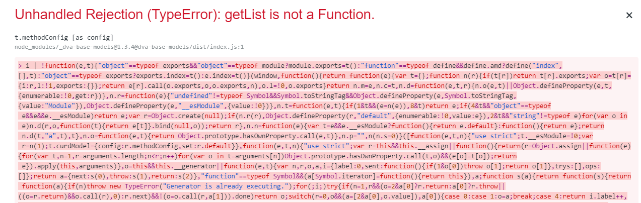 自己打包发布的包如何正常使用 sourceMap 呢？ · Issue #3749 · umijs/umi · GitHub