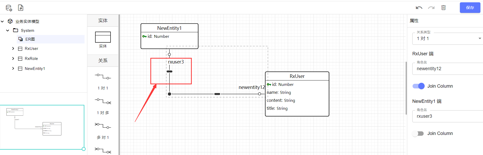 有时候工具小图标显示不正确 · Issue #1157 · antvis/X6 · GitHub