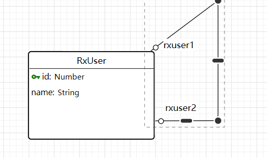 有时候工具小图标显示不正确 · Issue #1157 · antvis/X6 · GitHub