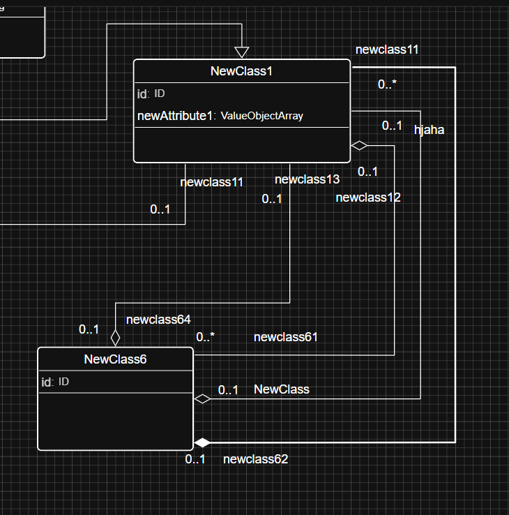 segments 工具的数据保存与恢复 · Issue #1949 · antvis/X6 · GitHub