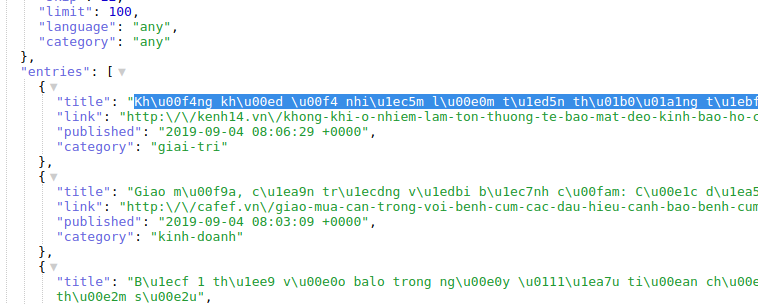 How to rewrite `response.json()` with middleware? · Issue #1667 · sanic-org/sanic · GitHub