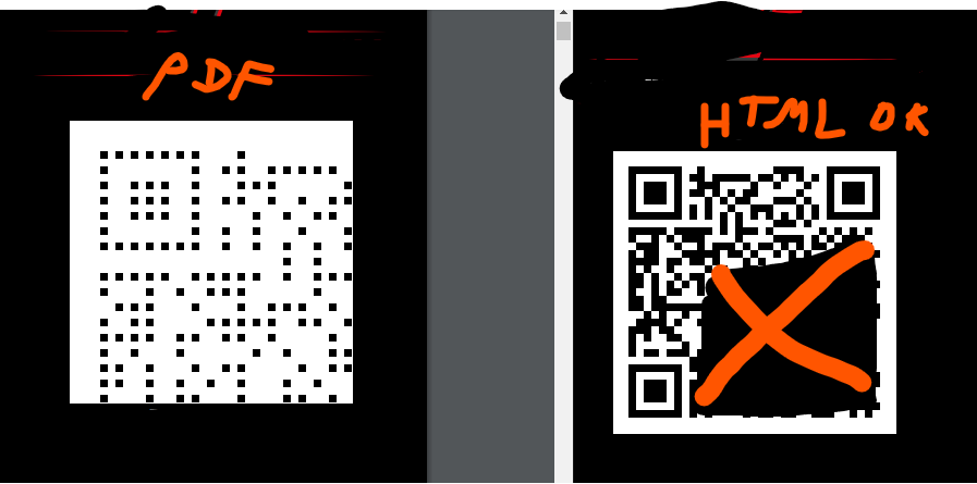 SVG rendering issues · Issue #2398 · dompdf/dompdf · GitHub