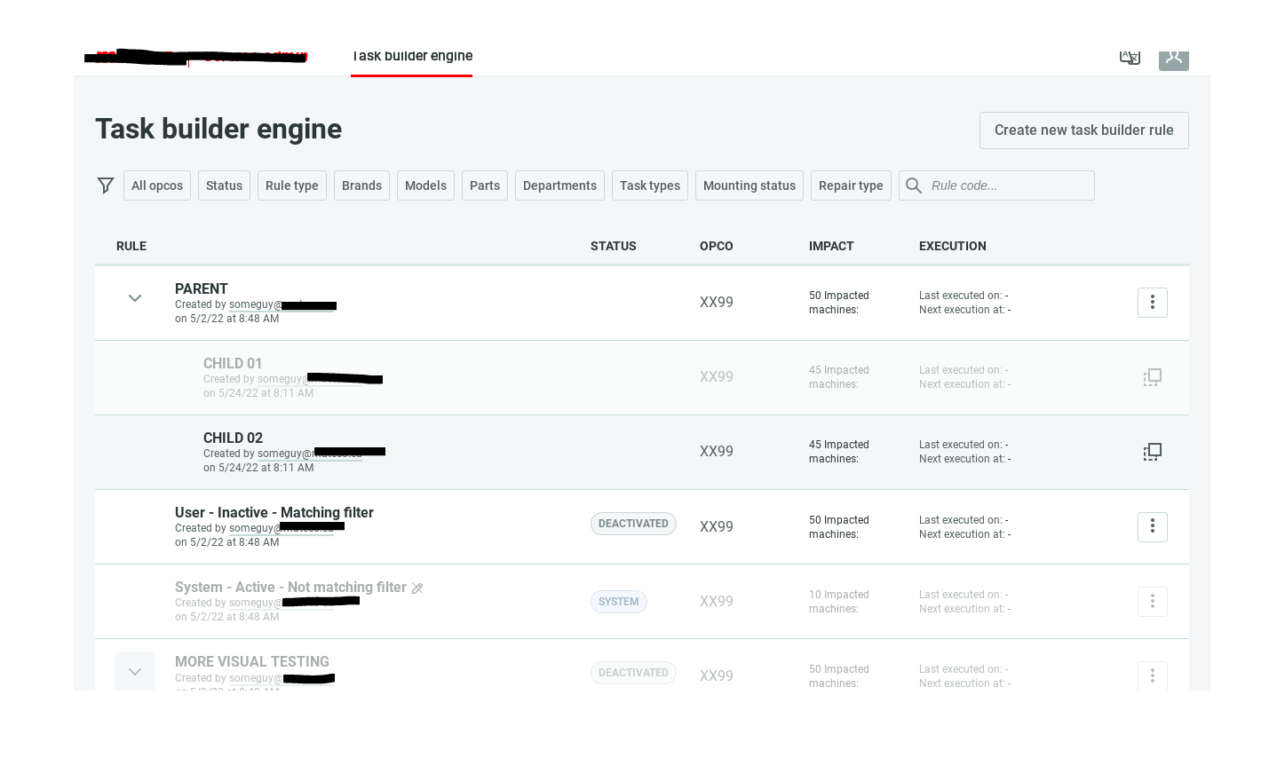 Bug Full Page Screenshot Only Captures Viewport · Issue 14738 · Microsoftplaywright · Github 