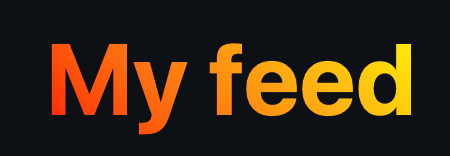 GitHub - plabon-asad/study-with-html-css: Study for self development.