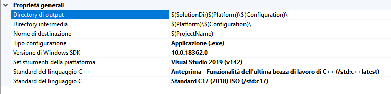 Unable to compile with Visual Studio 2019 on Windows 10 · Issue #734 · drogonframework/drogon ...