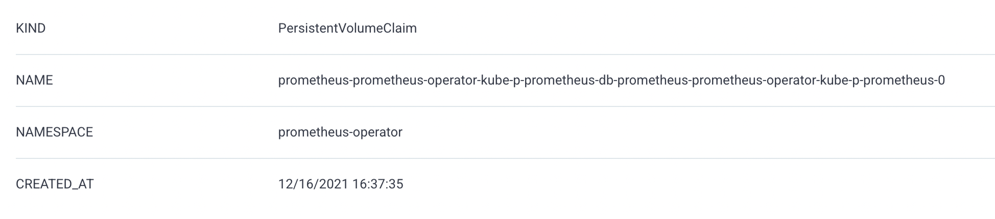 Summary Information at resource level can be enhanced · Issue #10286 · argoproj/argo-cd · GitHub