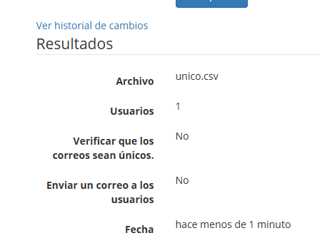 Error al actualizar usuarios por csv · Issue #3652 · chamilo/chamilo-lms · GitHub