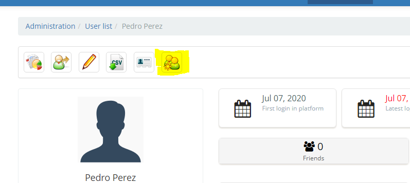 Can't assign users to an HR manager · Issue #3304 · chamilo/chamilo-lms · GitHub
