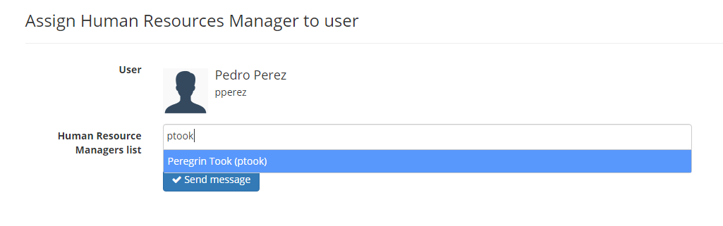 Can't assign users to an HR manager · Issue #3304 · chamilo/chamilo-lms · GitHub