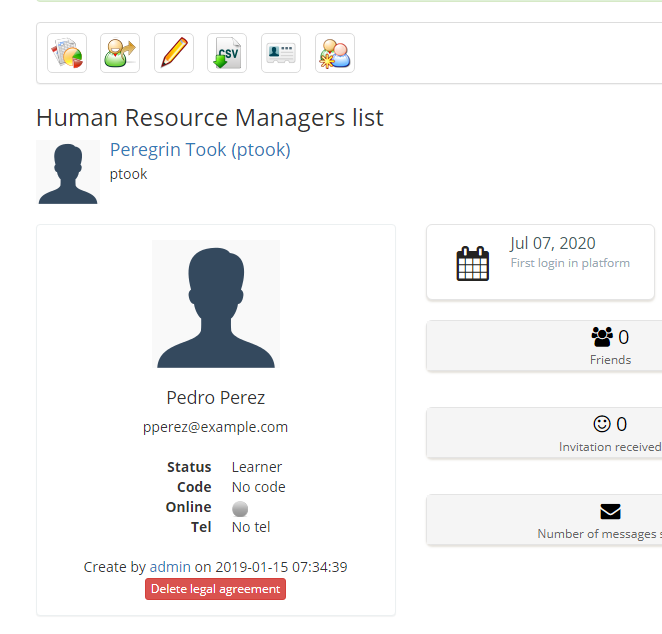 Can't assign users to an HR manager · Issue #3304 · chamilo/chamilo-lms · GitHub