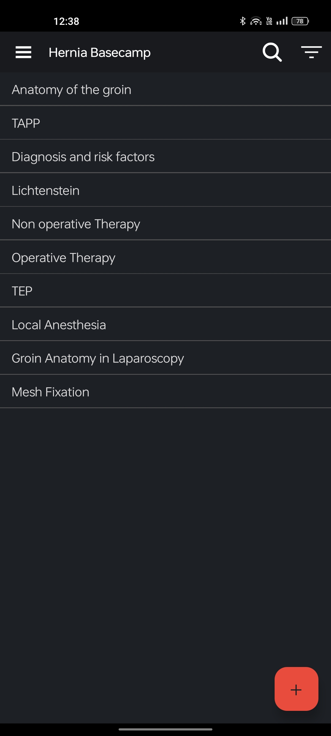 Note sorting discrepancy between Mac and Android apps · Issue #7898 · laurent22/joplin · GitHub