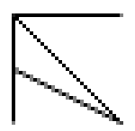 [BUG] Pixel-accurate rendering not possible on WPF SKElement · Issue ...